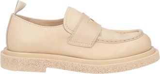 Officine Creative SCHUHE - Mokassins auf YOOX.COM