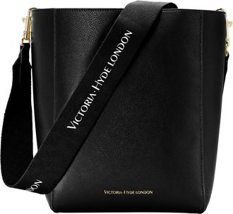 Victoria Hyde London Handtasche Romai