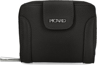Picard Portemonnaie Highlands