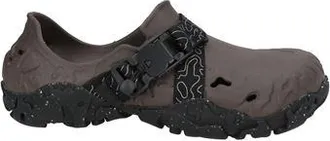 Crocs CHAUSSURES - Mules & Sabots sur YOOX.COM