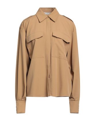 MVP Wardrobe TOPS - Hemden auf YOOX.COM