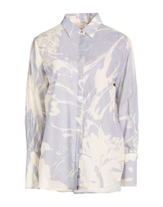 Alessia Santi TOPS - Hemden auf YOOX.COM