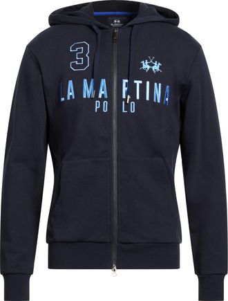 La Martina TOPS - Sweatshirts auf YOOX.COM