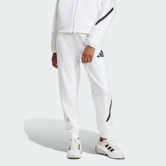 adidas Jogginghose ADIDAS Z.N.E. HOSE (1-tlg)