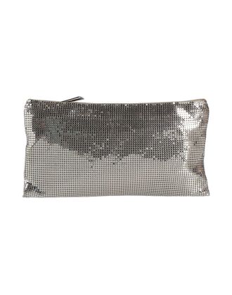 Benedetta Bruzziches TASCHEN - Handtaschen auf YOOX.COM