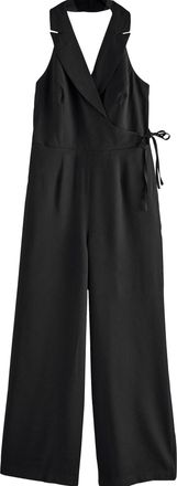 Next Jumpsuit
