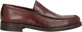 Bruno Verri SCHUHE - Mokassins auf YOOX.COM