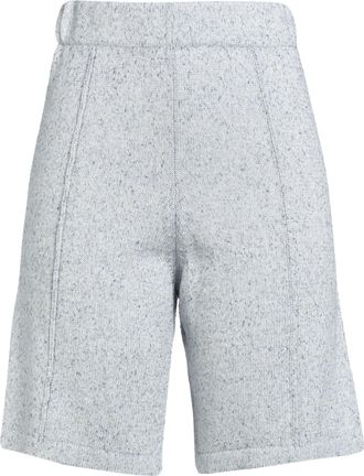 Fedeli HOSEN & RÖCKE - Shorts & Bermudashorts auf YOOX.COM