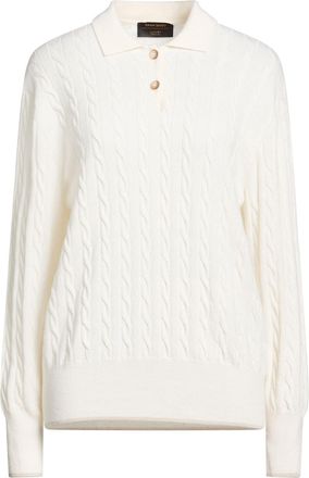 Gran Sasso STRICKWAREN - Pullover auf YOOX.COM