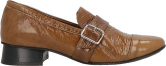 Kudeta SCHUHE - Mokassins auf YOOX.COM