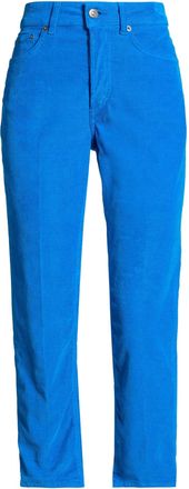 Dondup HOSEN & R&Ouml;CKE - Hosen auf YOOX.COM