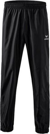 Erima Herren Regenhose rain pants