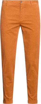 AT.P. CO HOSEN & R&Ouml;CKE - Hosen auf YOOX.COM