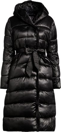 Historic JACKEN & M&Auml;NTEL - Pufferjacken & Daunenjacken auf YOOX.COM