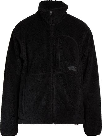 The North Face M EXTREME PILE 2 FZ JACKET