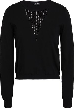 Liu Jo STRICKWAREN - Pullover auf YOOX.COM