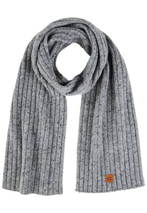 Camel Active Scarf