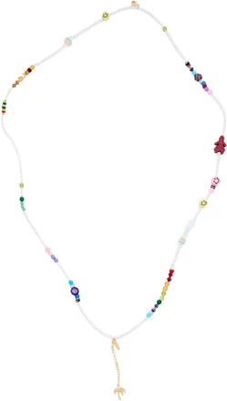 Palm Angels SCHMUCK und UHREN - Halsketten auf YOOX.COM