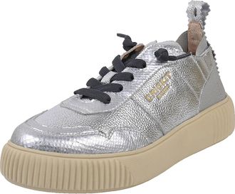 Crickit Sneaker OAKLI