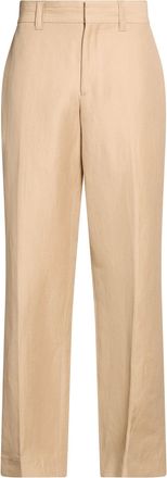 Burberry HOSEN & R&Ouml;CKE - Hosen auf YOOX.COM