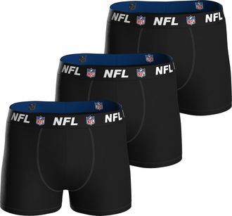 NFL Boxershorts