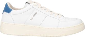 Saint Sneakers SCHUHE - Sneakers auf YOOX.COM