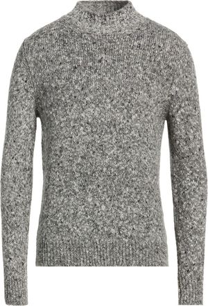 Masq STRICKWAREN - Rollkragenpullover auf YOOX.COM