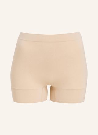 Magic Bodyfashion Magic Bodyfashion Shape-Shorts Comfort beige