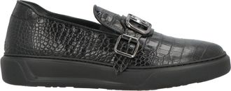 Giovanni Conti SCHUHE - Sneakers auf YOOX.COM