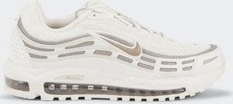 Nike Baskets - Taille 42,5