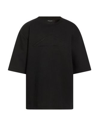 Dsquared2 TOPS - Sweatshirts auf YOOX.COM