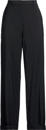Truenyc HOSEN & R&Ouml;CKE - Hosen auf YOOX.COM