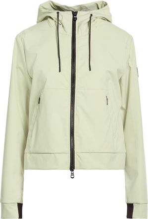 RefrigiWear JACKEN & M&Auml;NTEL - Jacken und Anoraks auf YOOX.COM