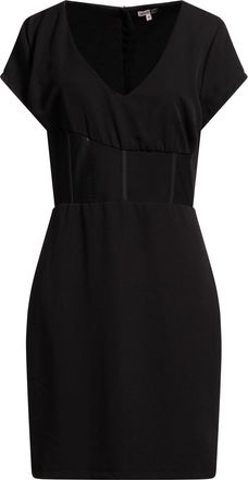 Denny Rose KLEIDER - Mini-Kleider auf YOOX.COM