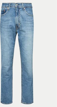 Levi's Jeans 531 85494-0118 Blau Slim Fit