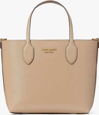 Kate Spade New York Bleecker Umhängetasche, Mittelgroß