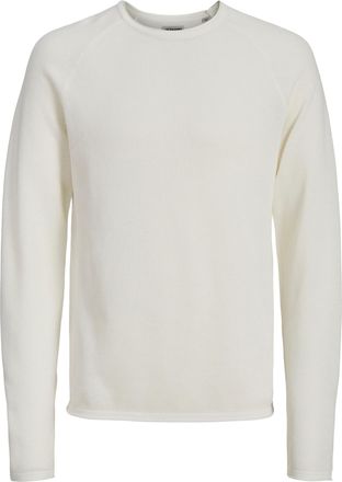 Jack & Jones Pullover JWHHILL