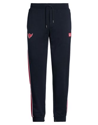 Emporio Armani HOSEN & R&Ouml;CKE - Hosen auf YOOX.COM