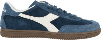 Diadora SCHUHE - Sneakers auf YOOX.COM