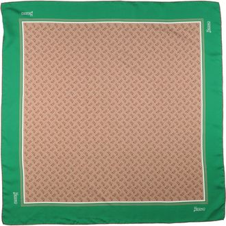 Herno ACCESSOIRES - Schals auf YOOX.COM