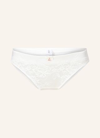 LingaDore Slip weiss
