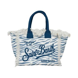 MC2 Saint Barth Accessoires - - Bags - Herren - Mehrfarbig - ONE SIZE