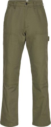 GAP Hose