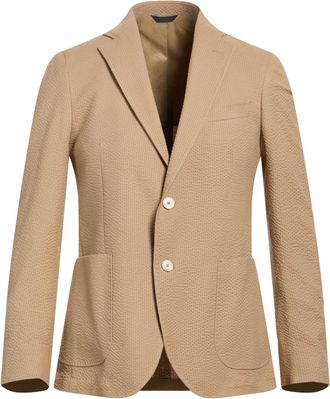 Tombolini ANZ&Uuml;GE und CO-ORDS - Blazers auf YOOX.COM