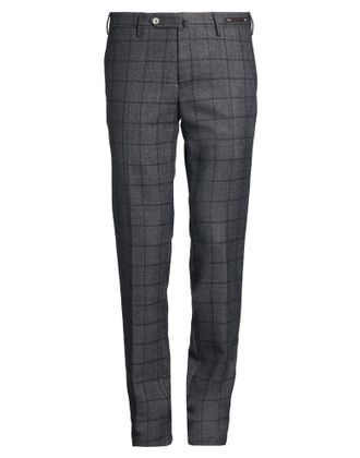 Pantaloni Torino HOSEN & R&Ouml;CKE - Hosen auf YOOX.COM
