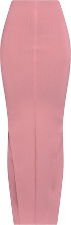 Rick Owens HOSEN & R&Ouml;CKE - Maxi-R&ouml;cke auf YOOX.COM