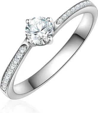 Trilani Ring