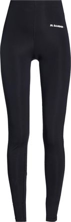 Jil Sander HOSEN & R&Ouml;CKE - Leggings auf YOOX.COM