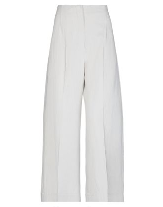 Max Mara HOSEN & RÖCKE - Hosen auf YOOX.COM