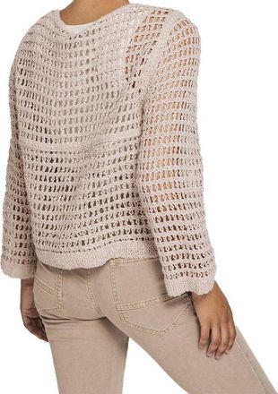 Zhrill Strickjacke ZHELODIE